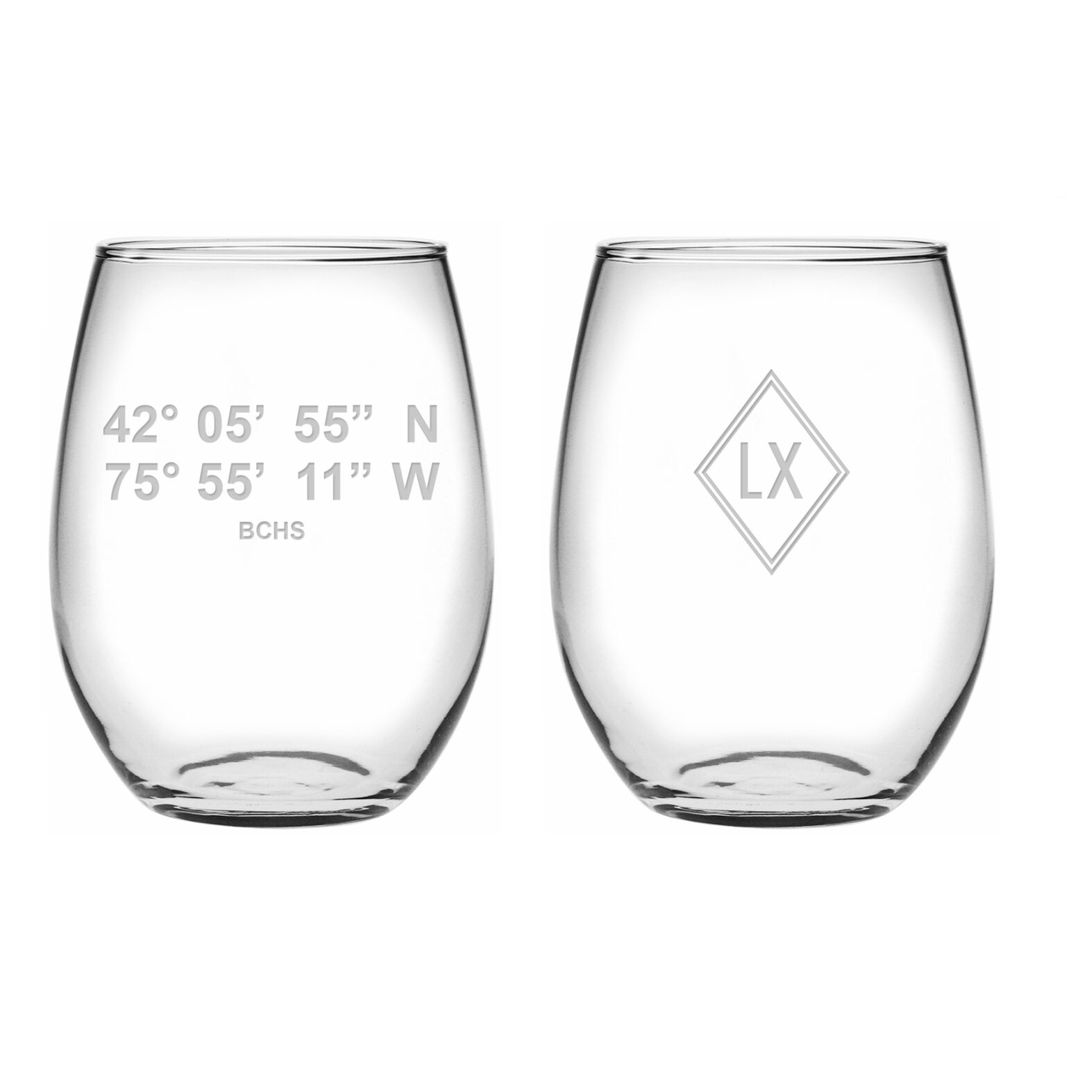 Latitude And Longitude Front Back Etch latitude-and-longitude-front-back-etch